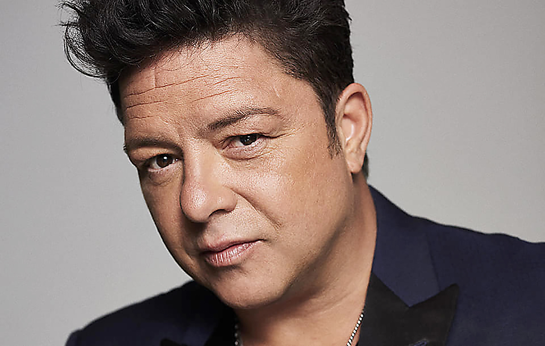 Alexandra Demers, la peintre qui innove